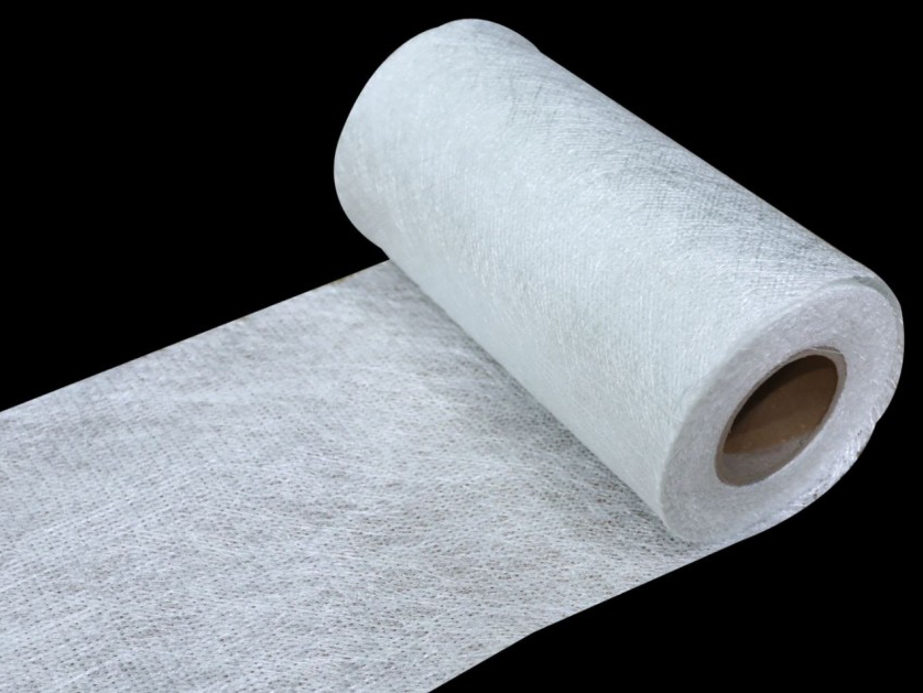 China Other mats (Fiberglass Stitched Mat/ Combo Mat) Manufacturer and ...